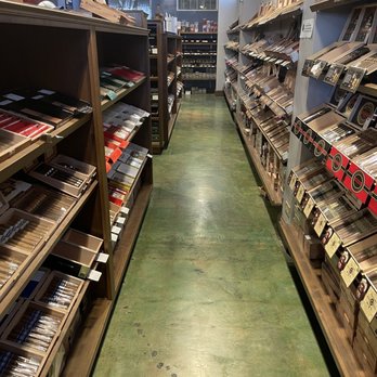FINCK CIGARS - Updated December 2025 - 29 Photos & 46 Reviews - 3111 ...