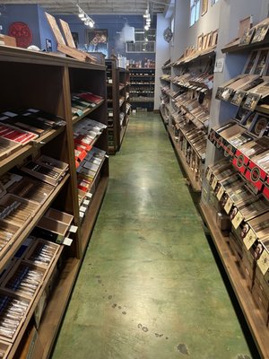 FINCK CIGARS - Updated December 2025 - 29 Photos & 46 Reviews - 3111 ...