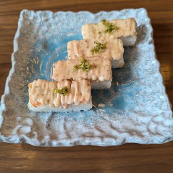 MINAMI TORONTO - Updated December 2025 - 593 Photos & 151 Reviews - 225 ...