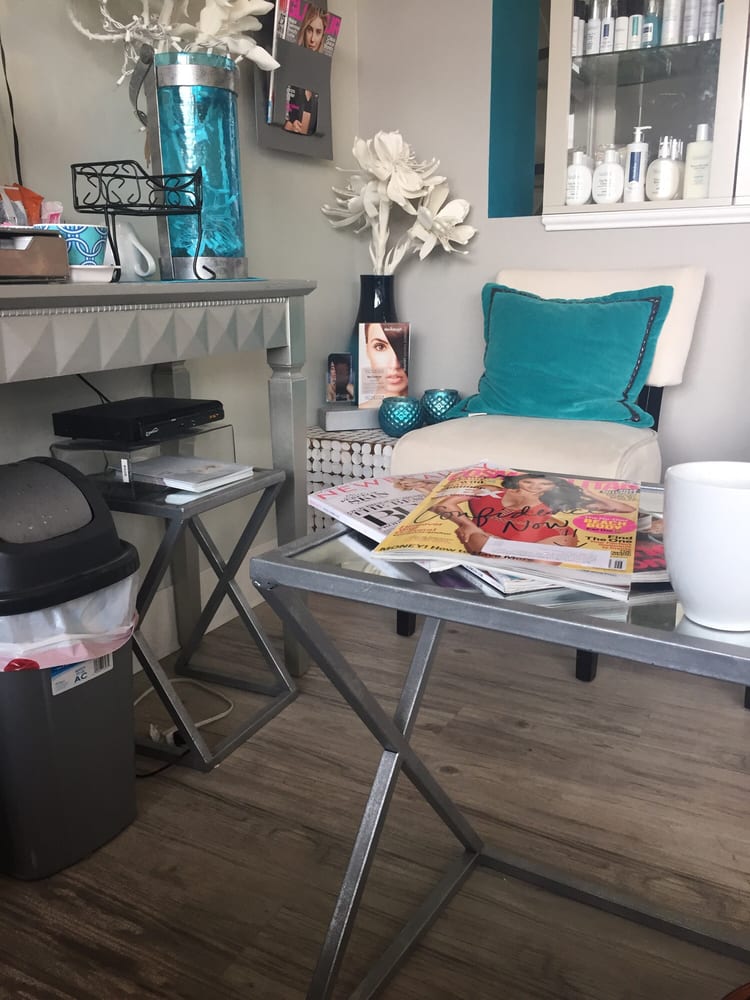 SKIN PERFECT SPAS - Updated January 2025 - 12 Reviews - 725 Buckles Ct ...