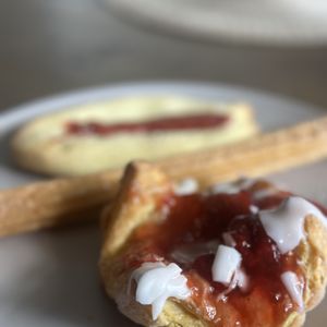 SENOR LECHON Y MAS - Updated June 2025 - 29 Photos & 31 Reviews - 4576 ...