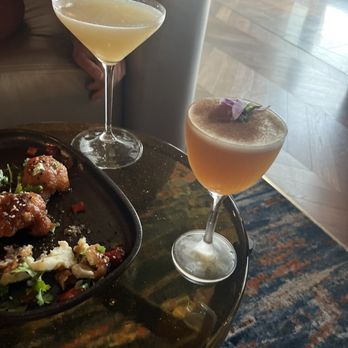 RAMSAY’S KITCHEN AT THE FOUR SEASONS ST. LOUIS - Updated July 2024 ...