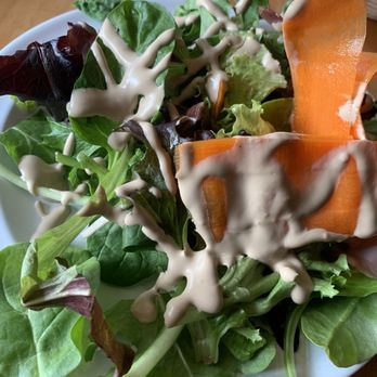 TUTTOROSSO RESTAURANT & PIZZERIA - Updated May 2026 - 471 Photos & 566 ...