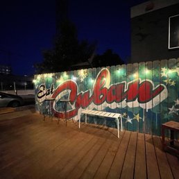CUBA CUBA CAFE & BAR - Updated October 2025 - 651 Photos & 1005 Reviews ...