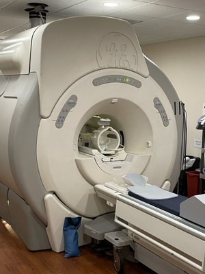 DOWNEY MRI CENTER POWERED BY RAYUS RADIOLOGY - Updated December 2025 ...