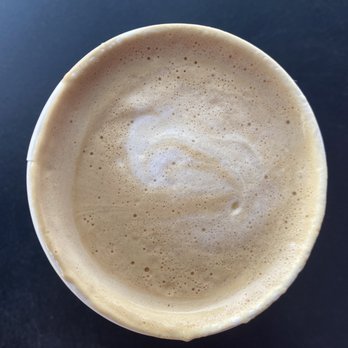 DAM GOOD COFFEE - Updated December 2024 - 121 Photos & 100 Reviews ...