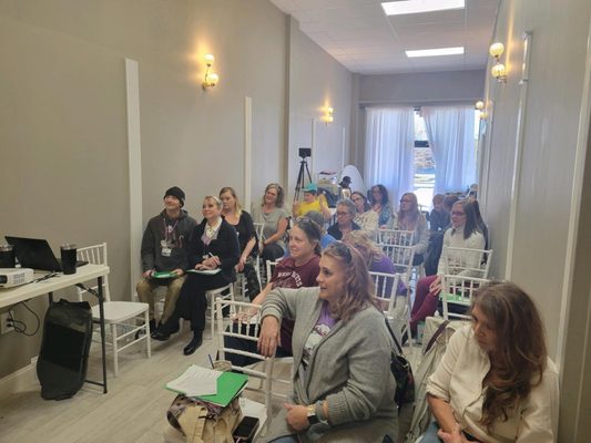 ICON EVENTS - Updated August 2025 - 22 Photos - 3601 Broad River Rd ...