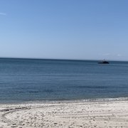 NIANTIC BAY BOARDWALK - 90 Photos & 10 Reviews - Beaches - 30 Main St ...