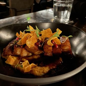 SULA - Updated February 2025 - 163 Photos & 54 Reviews - 602 Murray Cir ...