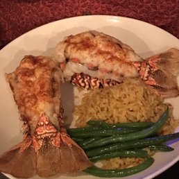 DETROIT FISH HOUSE - Updated April 2025 - 213 Photos & 225 Reviews ...