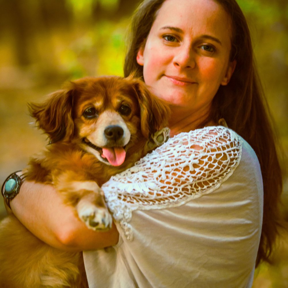 Suzi Lee's Instagram, Twitter & Facebook on IDCrawl