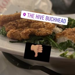 THE HIVE BUCKHEAD - Updated December 2025 - 569 Photos & 693 Reviews ...