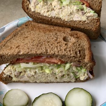 THE TWISTED PICKLE - Updated October 2025 - 71 Photos - 60 Reviews ...