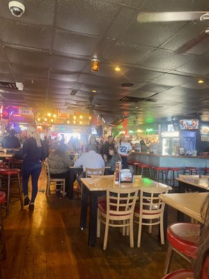 TOOT’S RESTAURANT - 120 Photos & 196 Reviews - 860 NW Broad St ...