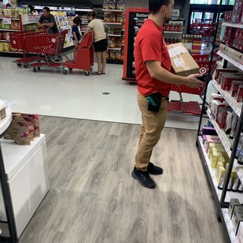 TARGET - Updated April 2025 - 897 Photos & 112 Reviews - 5800 S ...