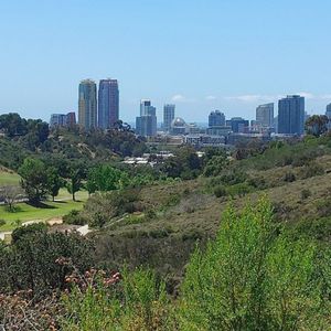 BALBOA PARK GOLF COURSE - 117 Photos & 135 Reviews - 2600 Golf Course ...