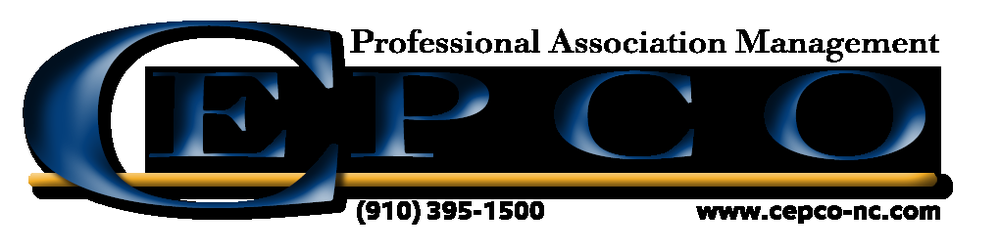 CEPCO - Updated December 2025 - 11 Reviews - 1628 Doctors Cir ...