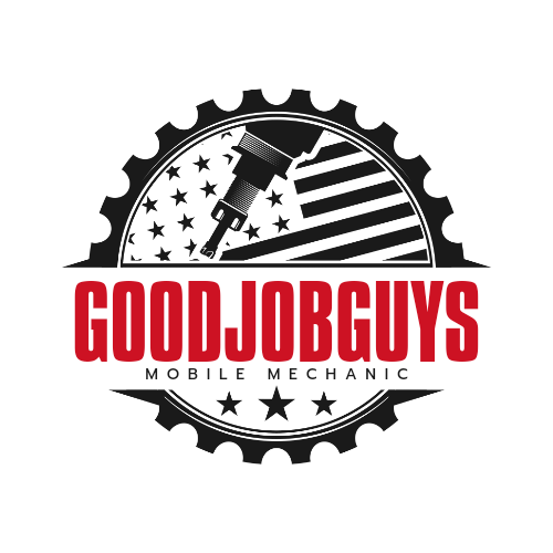 Good Job Guys, Riverdale | Roadtrippers