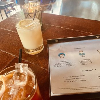 SIDECAR - Updated January 2025 - 177 Photos & 208 Reviews - 139 S ...