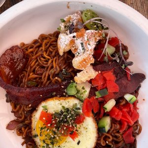 KITCHEN STORY - 1729 Photos & 763 Reviews - 5422 College Ave, Oakland ...