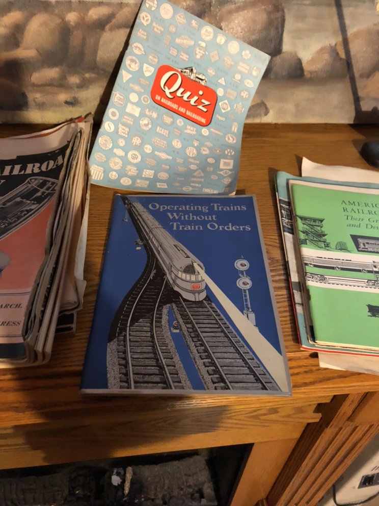 DIXIE CHARM ESTATE SALE’S - Updated October 2025 - 74 Photos - Manassas ...