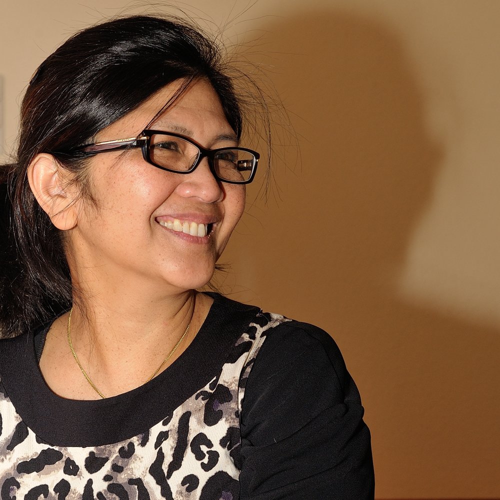 Stephanie Noack's Instagram, Twitter & Facebook on IDCrawl