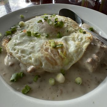 MIRACLE MILE CAFE - Updated August 2025 - 976 Photos & 818 Reviews ...