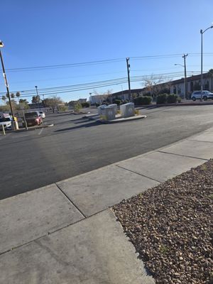 CLARK COUNTY LIBRARY - Updated December 2025 - 128 Photos & 79 Reviews ...