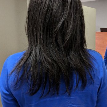 SHOKO HAIR DESIGN - Updated December 2025 - 19 Photos & 12 Reviews ...