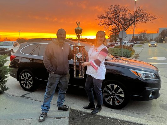 GROTE AUTOMOTIVE - ROCKFORD - Updated January 2026 - 14 Photos - 1949 S ...