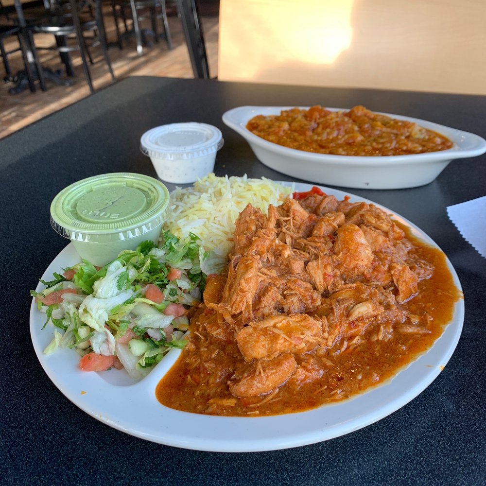 The Best 10 Restaurants near Turf Valley Resort in Ellicott City, MD - Yelp