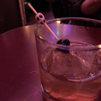 MUTINY TIKI BAR - Updated December 2025 - 291 Photos & 137 Reviews ...