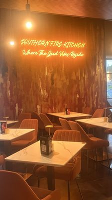 SOUTHERN FIRE KITCHEN - Updated November 2025 - 18 Photos - 23 Reviews ...