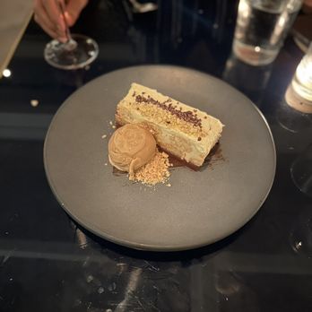 FAT OX - 1178 Photos & 754 Reviews - 6316 N Scottsdale Rd, Scottsdale ...