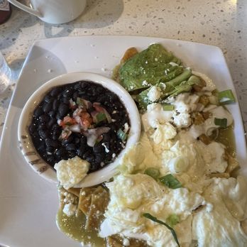 SWAMI’S CAFÉ DOWNTOWN - Updated December 2024 - 285 Photos & 239 ...