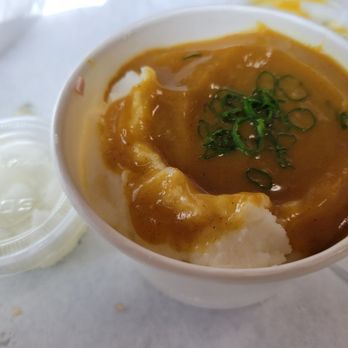 FRYBABY - Updated September 2024 - 51 Photos & 41 Reviews - 1015 SE ...