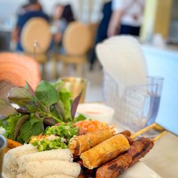 GOLDEN DELIGHT #2 - Updated October 2025 - 902 Photos & 191 Reviews ...