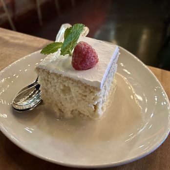 LULO KITCHEN - Updated February 2025 - 191 Photos & 105 Reviews - 1273 ...