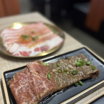 88Q KOREAN BBQ - Updated July 2024 - 924 Photos & 330 Reviews - 1725 ...