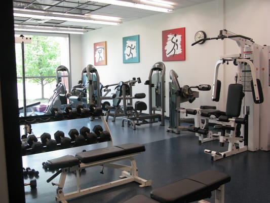 TROY COMMUNITY CENTER - Updated December 2025 - 26 Photos & 30 Reviews ...