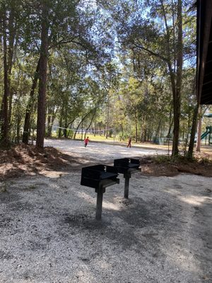 SANLANDO PARK - 102 Photos & 21 Reviews - 401 W Highland St, Altamonte ...