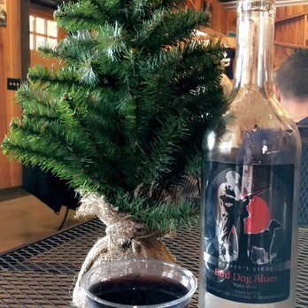 PEPPER’S RIDGE WINERY - Updated August 2025 - 16 Photos & 10 Reviews ...