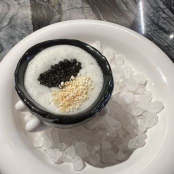 FOREIGNER RESTAURANT - Updated December 2024 - 233 Photos & 27 Reviews ...