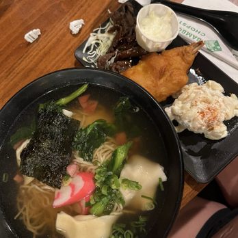 TANAKA SAIMIN - Updated June 2025 - 3550 Photos & 1207 Reviews - 888 N ...