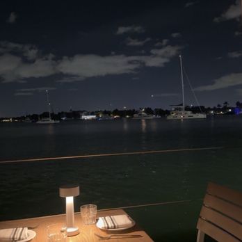 GG’S WATERFRONT - Updated February 2025 - 3177 Photos & 1962 Reviews ...