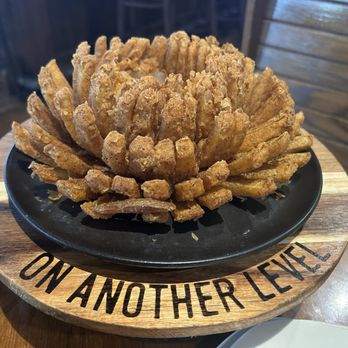 OUTBACK STEAKHOUSE - Updated September 2025 - 452 Photos & 482 Reviews ...