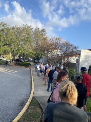 ORMOND BEACH PUBLIC LIBRARY - Updated December 2025 - 23 Photos & 17 ...