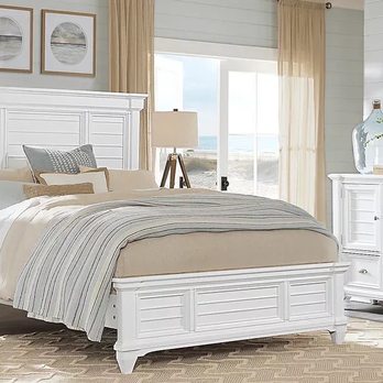 ROOMS TO GO Updated February 2025 49 Photos 91 Reviews 12450 Southwest Fwy Stafford Texas Furniture Stores Phone Number Yelp