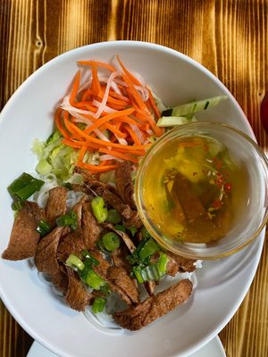 PHO LOC THO - Updated December 2025 - 315 Photos & 282 Reviews - 11262 ...