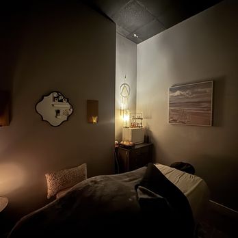 POOLER DAY SPA - Updated September 2025 - 16 Photos & 36 Reviews - 447 ...